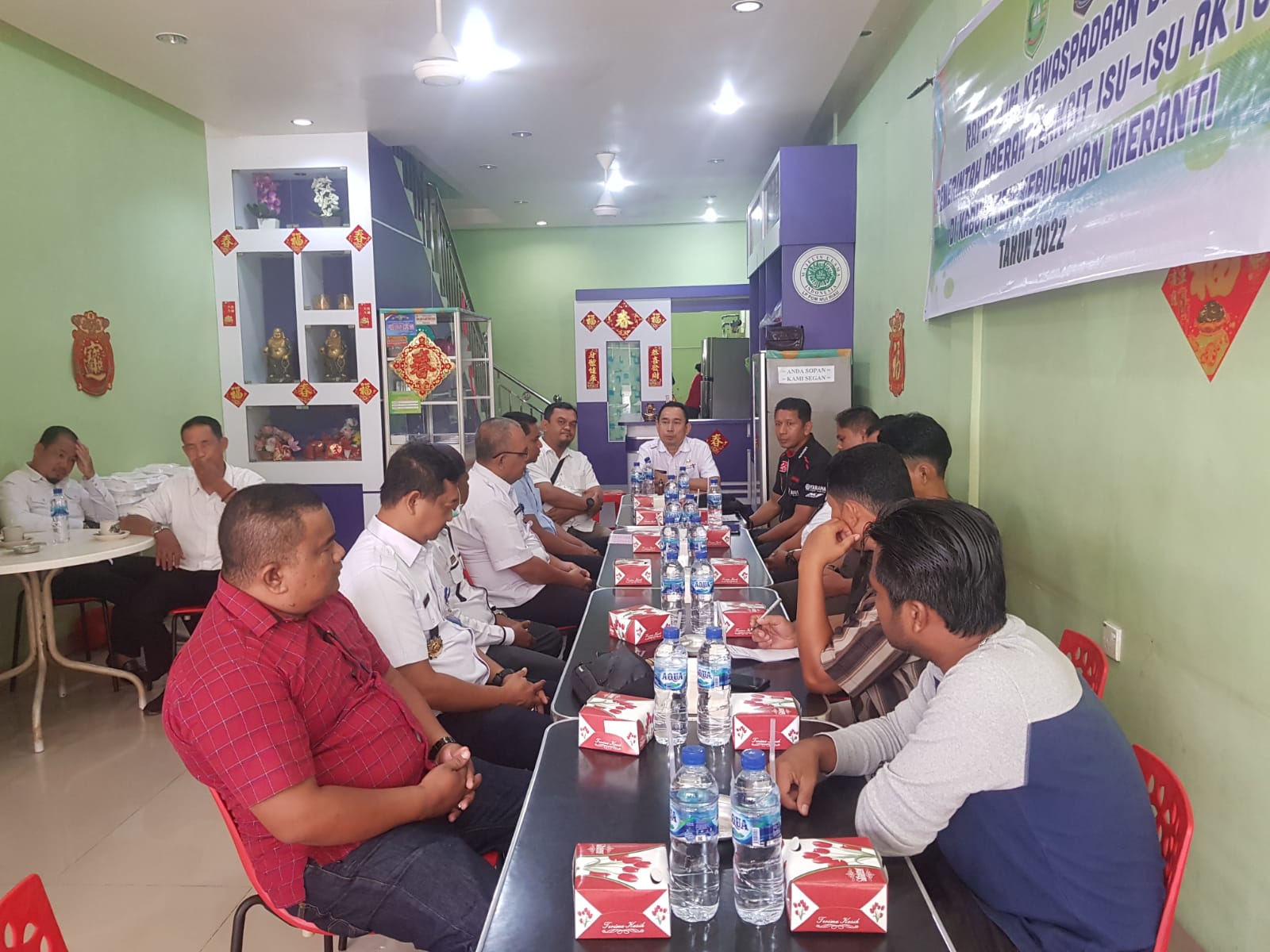 Rabu, 28 September 2022